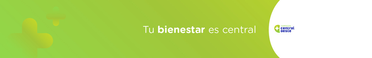 Maquina Afeitar Desechable Gillette Cuerpo X4un Gillette | MercadoLibre