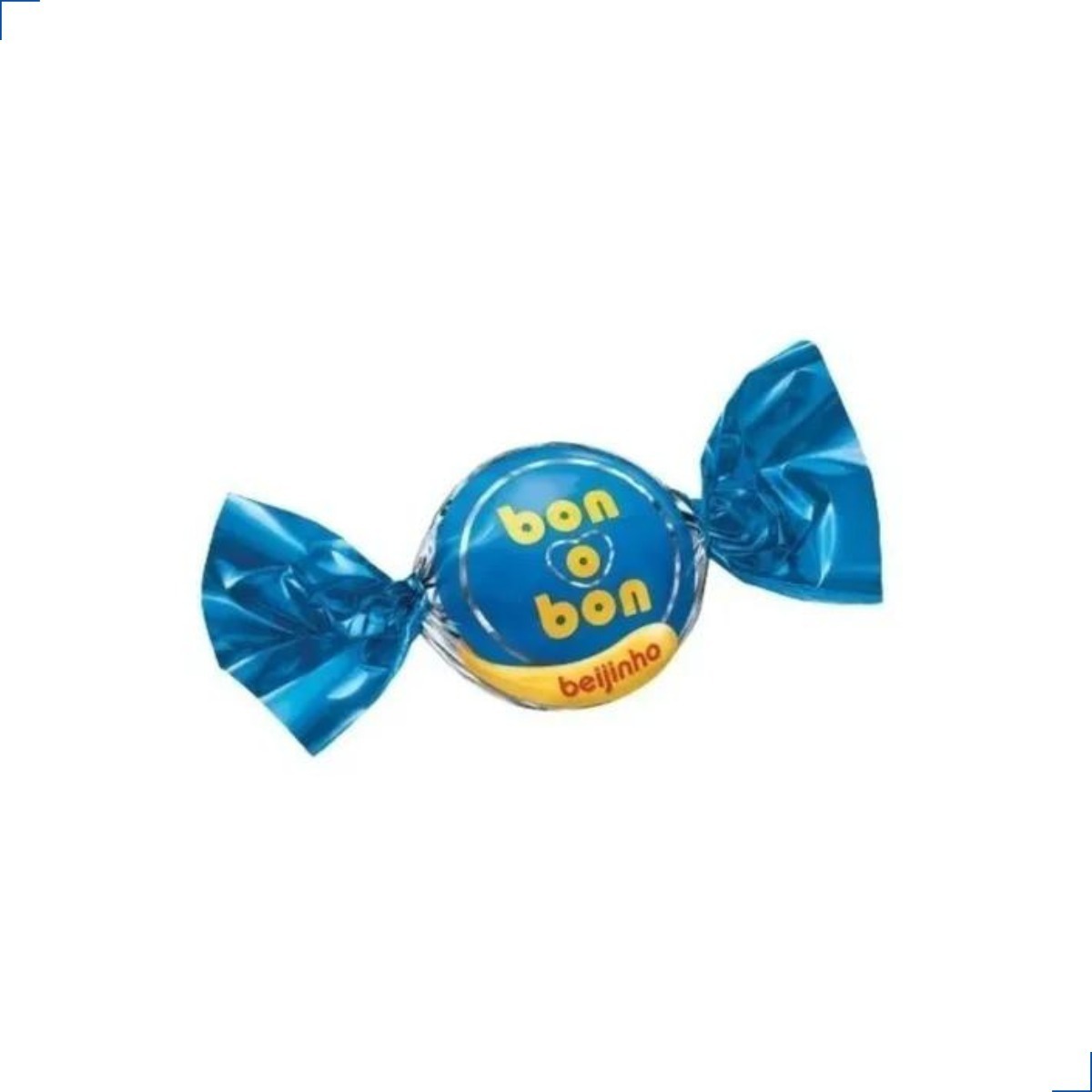 Bombom Bon O Bon Arcor Recheio Cremoso Beijinho Pacote 750gr | MercadoLivre Bombom Bon O Bon Arcor Recheio Cremoso Beijinho Pacote 750gr | MercadoLivre
