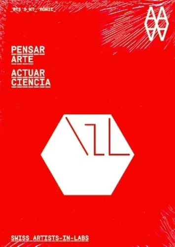 Pensar Arte - Actuar Ciencia - Altaio, Vicenc, De Altaio, Vicenc ... Pensar Arte - Actuar Ciencia - Altaio, Vicenc, De Altaio, Vicenc ...