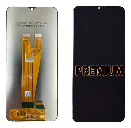 Frontal Display Tela Touch Compatível A04 A045 + Brinde | Parcelamento ... Frontal Display Tela Touch Compatível A04 A045 + Brinde | Parcelamento ...
