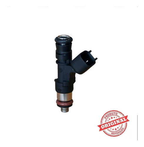 Bico Injetor Volvo V40 Hatch 0280158309 | Parcelamento sem juros Bico Injetor Volvo V40 Hatch 0280158309 | Parcelamento sem juros