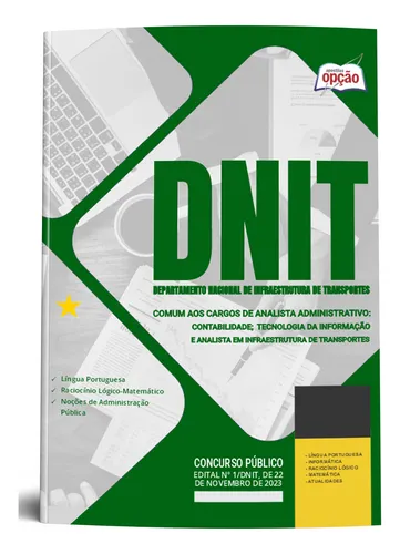 Apostila Completa Comum Para Todos Os Cargos Analista Administrativo ... Apostila Completa Comum Para Todos Os Cargos Analista Administrativo ...