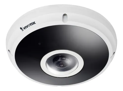 Cámara Ip Fisheye Ir Para Interiores Vivotek Fe9380-hv /vc | Envío gratis Cámara Ip Fisheye Ir Para Interiores Vivotek Fe9380-hv /vc | Envío gratis
