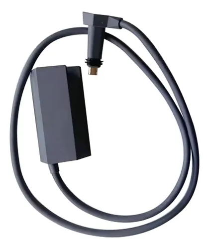 Adaptador Ethernet Starlink Para V2, Adaptador Ethernet | Cuotas sin ... Adaptador Ethernet Starlink Para V2, Adaptador Ethernet | Cuotas sin ...