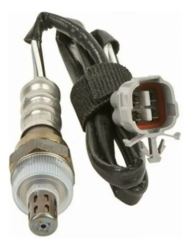 Bosch F00e261605 Sensor O2 Color Banda Estrecha | MercadoLibre Bosch F00e261605 Sensor O2 Color Banda Estrecha | MercadoLibre