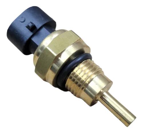 Sensor De 3865312 Temperatura Cummins | Meses sin interés