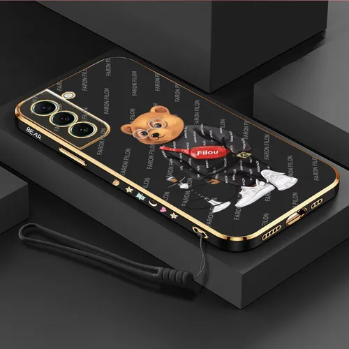 Fundas Para Motorola Moto De Silicona Tendencia Oso +correas | MercadoLibre Fundas Para Motorola Moto De Silicona Tendencia Oso +correas | MercadoLibre