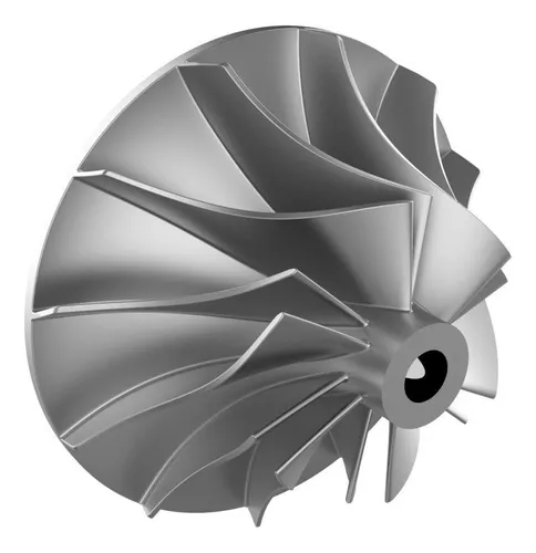 Inlet Turbocharger - Potencia Y Eficiencia En Tu Motor en venta en ... Inlet Turbocharger - Potencia Y Eficiencia En Tu Motor en venta en ...