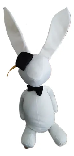 Conejo Firmas Memorial Graduacion | Meses sin interés