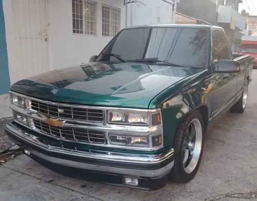 Cheyene 98 Eléctrica Rines 20 Progresivos Sonido Muy Buenas | MercadoLibre
