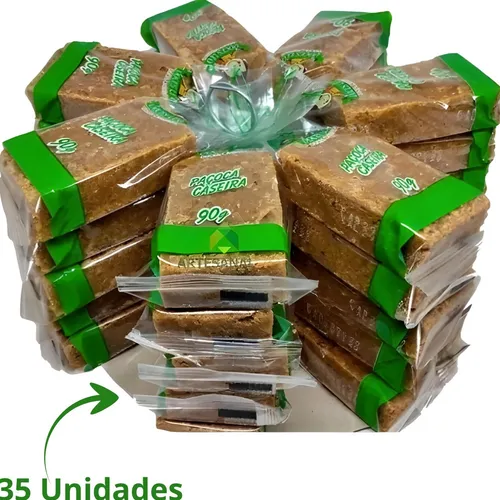 Doce Amendoim Espeto Caseiro Com 35 Unidades 90g - Doces Leo | MercadoLivre Doce Amendoim Espeto Caseiro Com 35 Unidades 90g - Doces Leo | MercadoLivre
