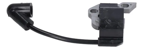 Pieza Accesoria Del Módulo De Motosierra De Bobina De Encend | Envío gratis Pieza Accesoria Del Módulo De Motosierra De Bobina De Encend | Envío gratis