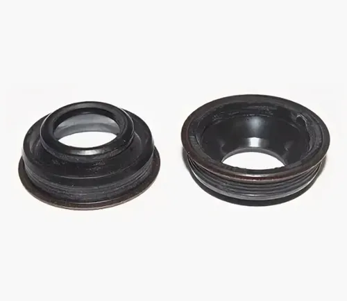 Reten Inyector Tapa De Valvula Amarok 2.0 Tdi 059103085 | MercadoLibre