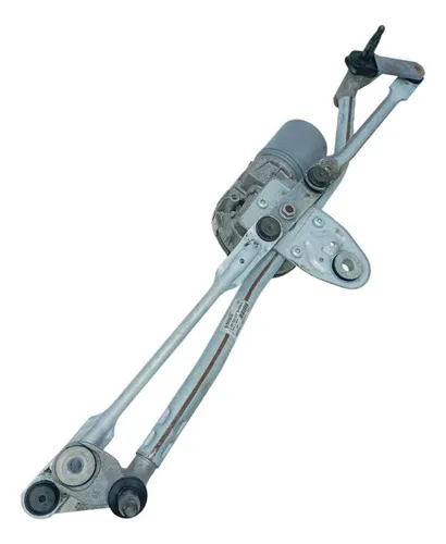 Motor Limpador Parabrisa Audi Q3 2017 | MercadoLivre