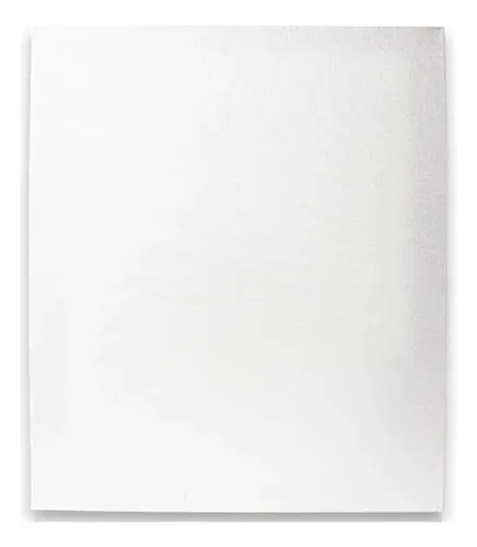 Kit Con 3 Unidades De Lienzos Sencillos De 30 X 30 Cm Para Pintar Mercadolibre