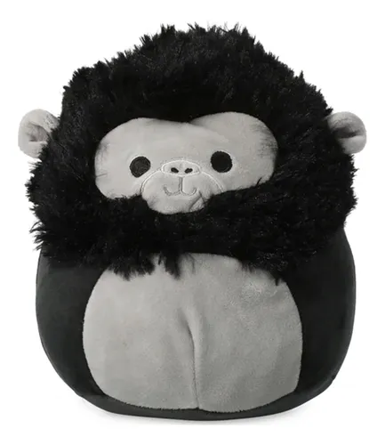 Squishmallow Official Kellytoy Plush Wildlife Zoo Squad S... | Cuotas ... Squishmallow Official Kellytoy Plush Wildlife Zoo Squad S... | Cuotas ...
