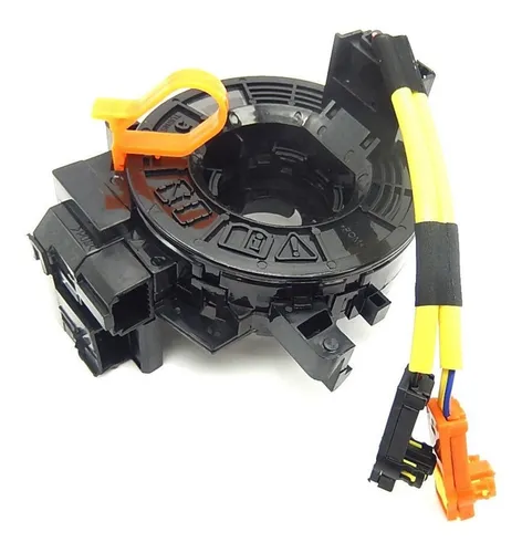 Pista Carrete Resorte Reloj Para Toyota Highlander 2012 Pista Carrete Resorte Reloj Para Toyota Highlander 2012