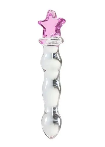 Varita Mágica Sailor Moon Dildo Consolador Mercadolibre