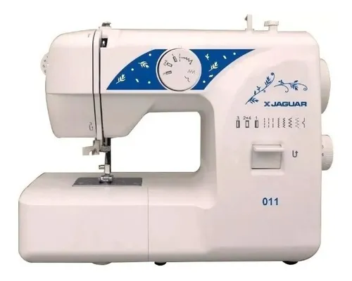 Maquina Coser Jaguar 011 Toyota Ojalador | MercadoLibre Maquina Coser Jaguar 011 Toyota Ojalador | MercadoLibre