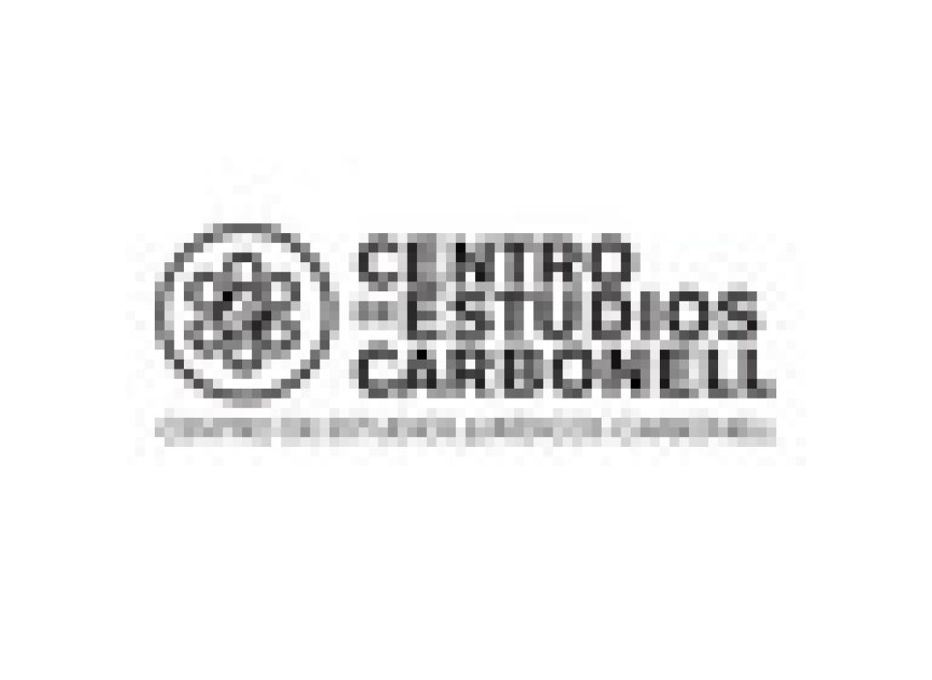 Centro de Estudios Carbonell | Tienda Oficial