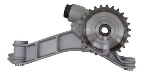 Bomba De Oleo Kia Sorento Ex /lx 2.5 16v. 04/06 Turbo D4cb ...