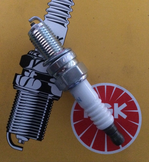 Bujias Ngk Kr6a10 en Mercado Libre México