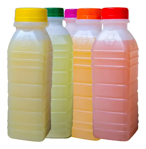 Garrafa Descartável 1litro - Suco / Caldo De Cana C/400un ... Garrafa Descartável 1litro - Suco / Caldo De Cana C/400un ...