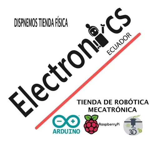 Programador Ch341a Bios Usb Eprom Grabador Electronics en venta en ... Programador Ch341a Bios Usb Eprom Grabador Electronics en venta en ...