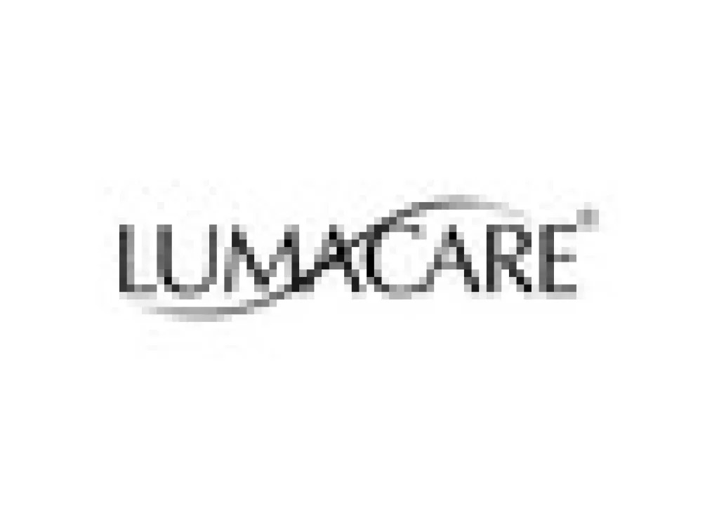 LUMACARE | Tienda Oficial