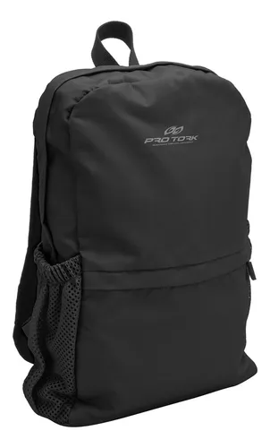 Mochila Tork impermeable para hombre con cuaderno universitario, color ... Mochila Tork impermeable para hombre con cuaderno universitario, color ...