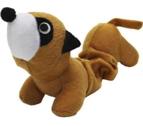 Brinquedo De Pelucia Cachorro | MercadoLivre Brinquedo De Pelucia Cachorro | MercadoLivre