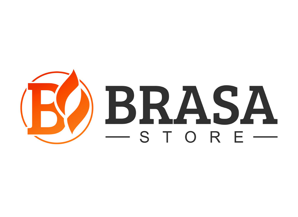 Brasa Store | Loja Oficial