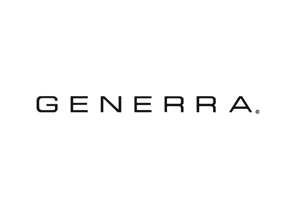 GENERRA | Tienda Oficial