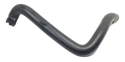 Mangueira Água Cabeçote Iveco Daily 504331494 | Parcelamento sem juros