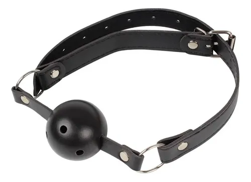 Gag Ball Mordaza Gag Bdsm Bondage Fetish Fetiche Mercadolibre