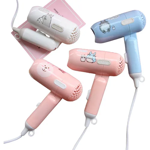 Mini Secadora Portátil | MercadoLibre Mini Secadora Portátil | MercadoLibre