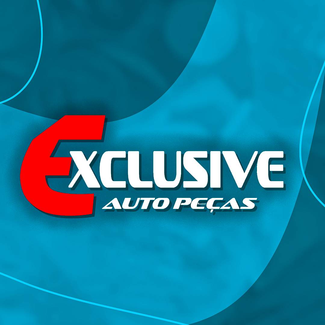 EXCLUSIVE AUTO PECAS - ITAJAÍ | Página do vendedor