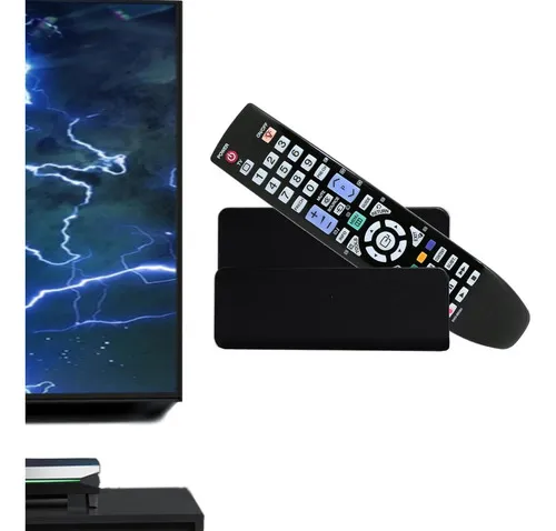 Soporte para control remoto M3M Suporte Para Controle Remoto Tv Apoio ... Soporte para control remoto M3M Suporte Para Controle Remoto Tv Apoio ...