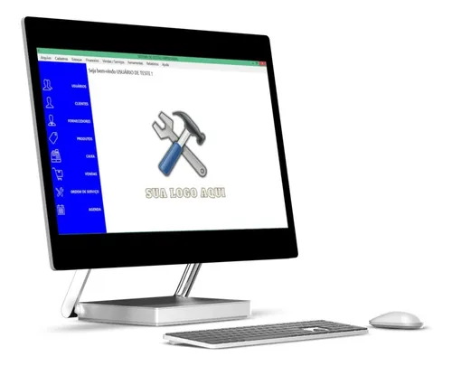Software Para Oficinas Mecânicas De Moto | MercadoLivre Software Para Oficinas Mecânicas De Moto | MercadoLivre