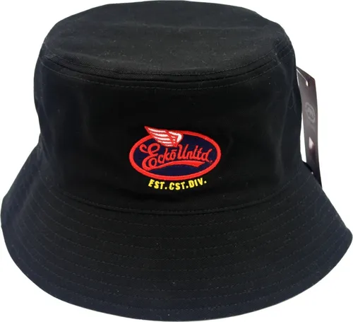 Sombrero Gorro Pescador Tactico Bucket Hat 20 / Ecko Unltd | MercadoLibre