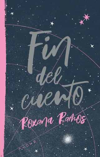 Fin del cuento, de Ramos, Roxana. Serie Nube de Tinta Editorial Nube de ... Fin del cuento, de Ramos, Roxana. Serie Nube de Tinta Editorial Nube de ...