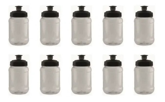 Botella Cilindro Termo Vidrio Tapa Orejas De Gato | MercadoLibre 📦 Botella Cilindro Termo Vidrio Tapa Orejas De Gato | MercadoLibre 📦