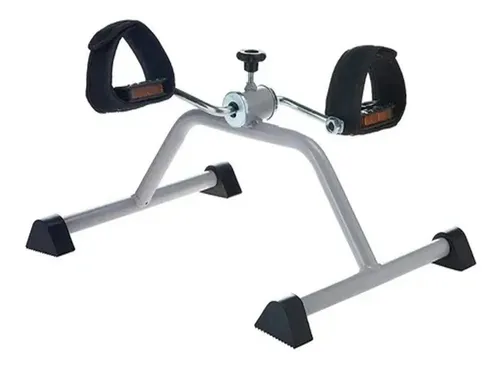 Pedalinho Mini Bike Ergométrica Para Fisioterapia Carci | Frete grátis Pedalinho Mini Bike Ergométrica Para Fisioterapia Carci | Frete grátis