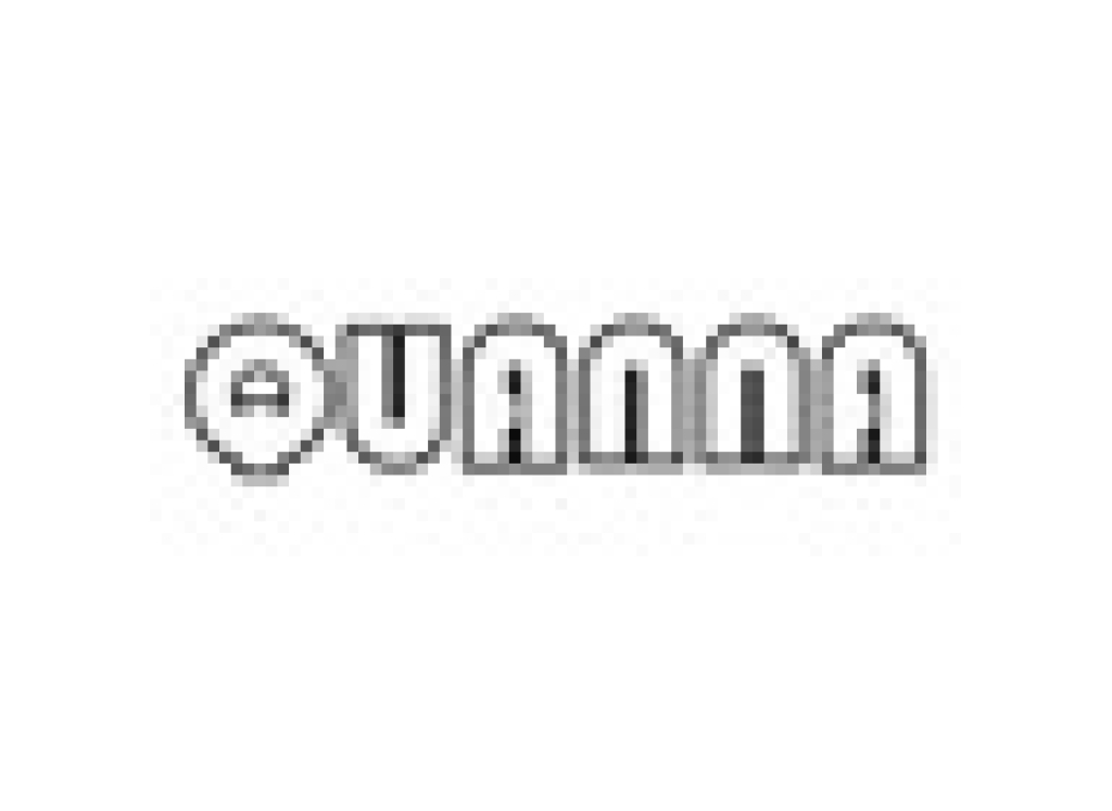 Quanna | Tienda Oficial
