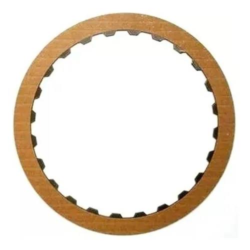 302700 160 Lintex Disco De Composite Vw Audi 01m 01n K1 K2 Frete Grátis