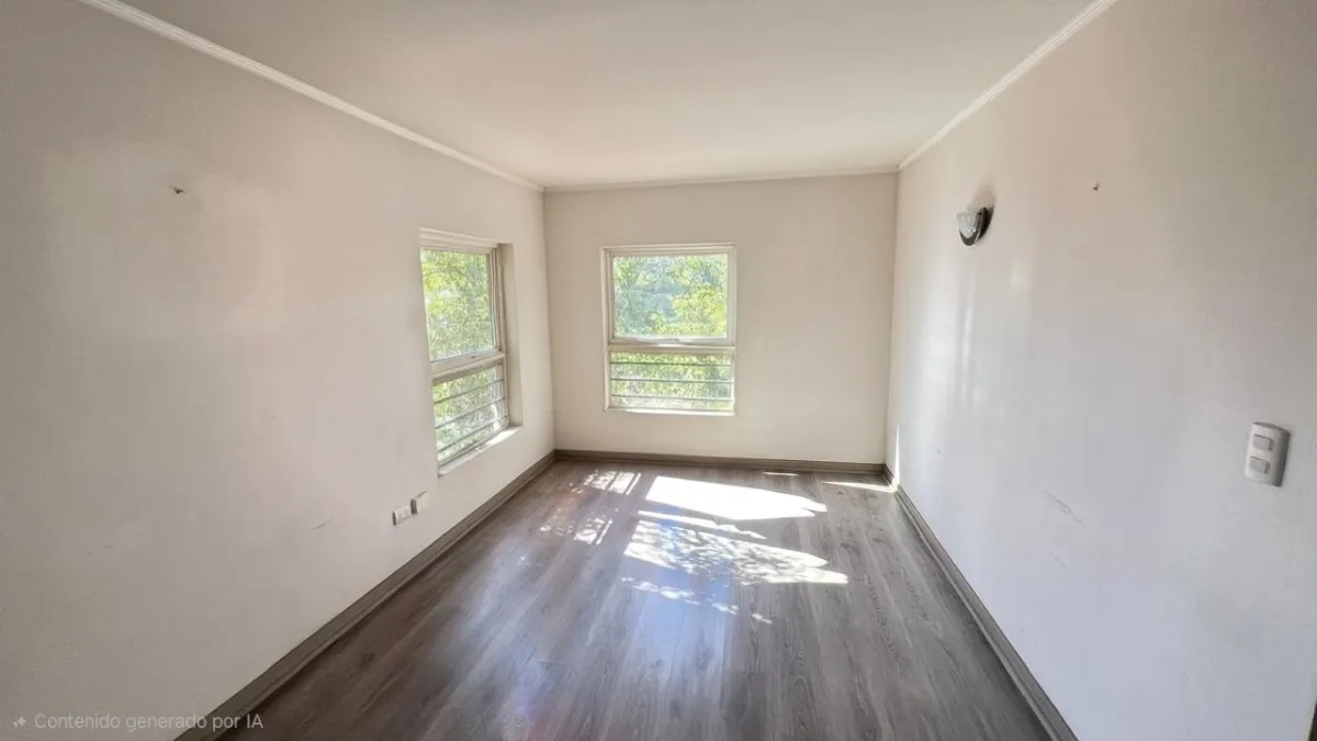 Lindo, Acogedor Y Remodelado !!! | Portalinmobiliario.com