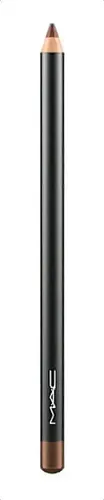 Lápis delineador MAC Eye Kohl cor costa riche | Parcelamento sem juros
