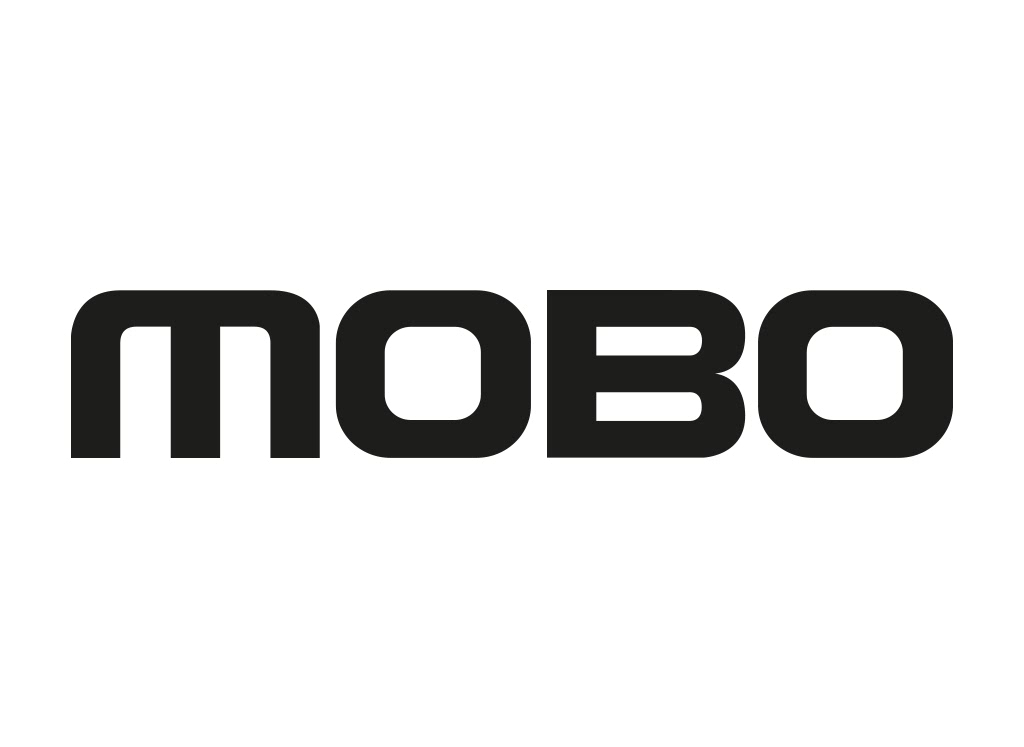 Mobo | Tienda Oficial