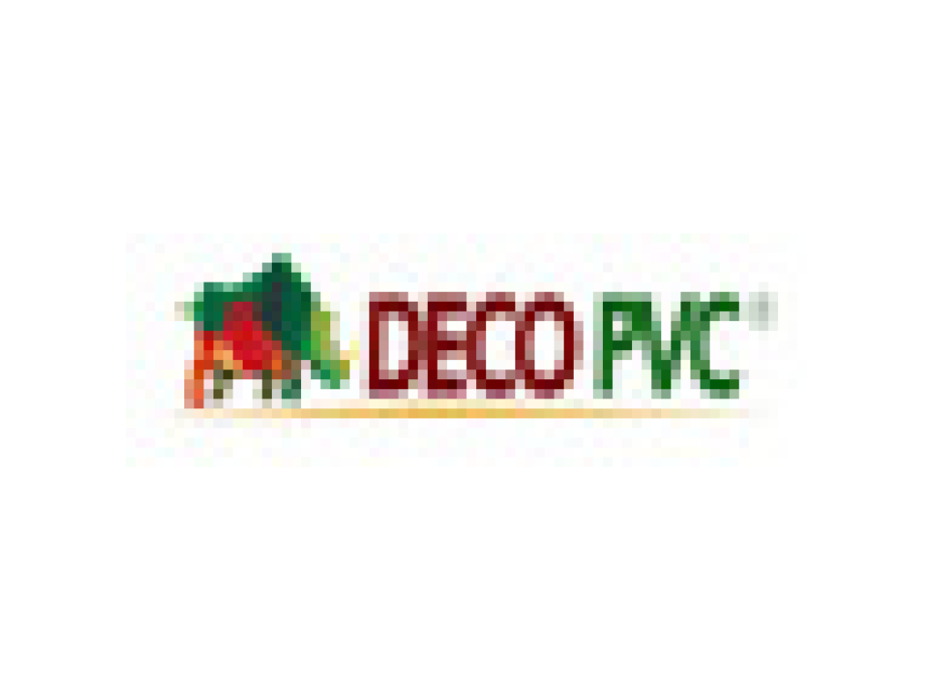 DECO PVC