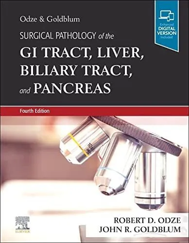 Surgical Pathology Gi Tract Liver Biliary Tract Pancreas - O | Envío gratis Surgical Pathology Gi Tract Liver Biliary Tract Pancreas - O | Envío gratis